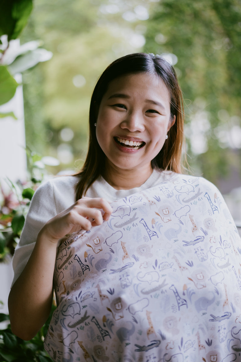 CS-135_1200x1200.jpg?v=1719245149